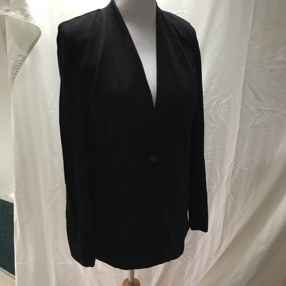 torrid | Jackets & Coats | Nwt Textured Knit Longline Blazer From ...
